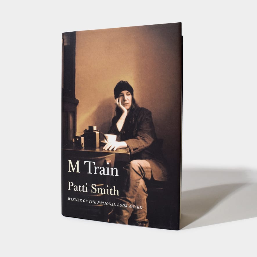 The Library Store's 2015 Holiday Gift Guide | Library Foundation of Los ...